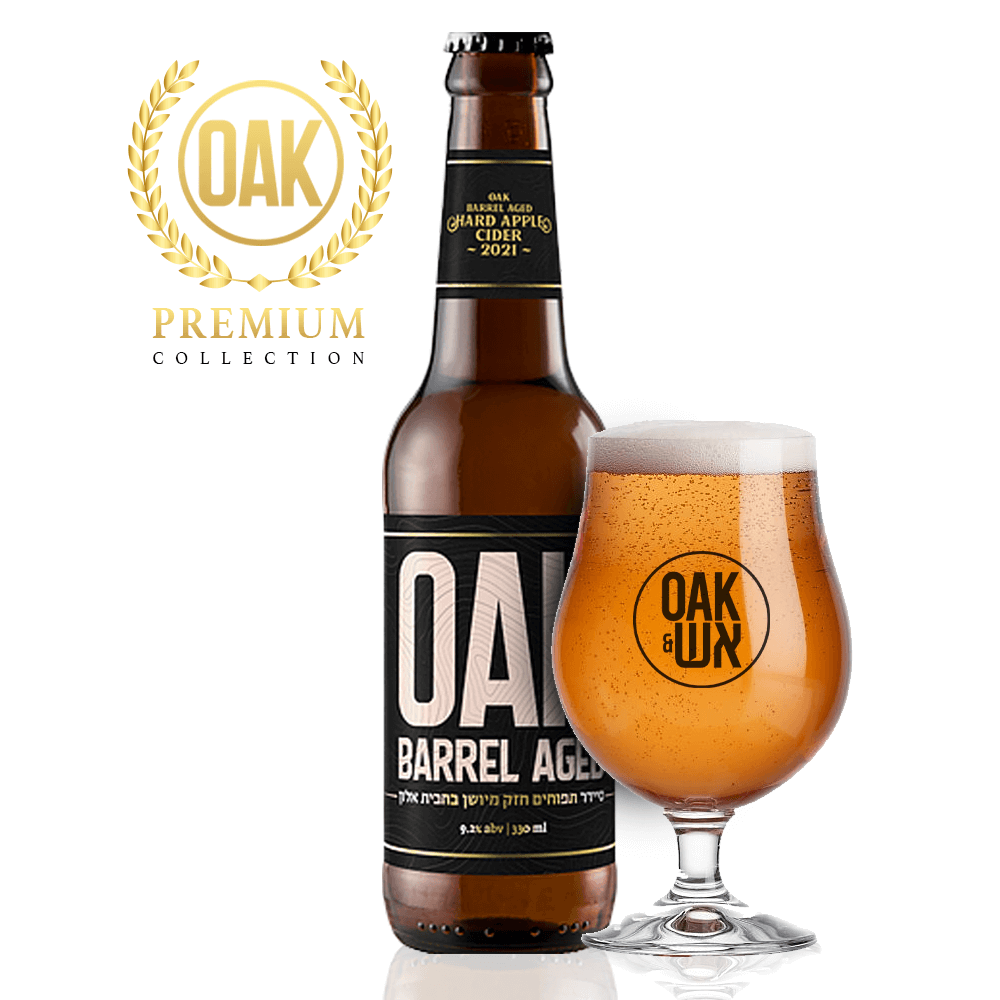 Oak&Ash-shop - Oak&Ash